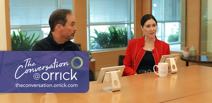 Corporate Venture Capital: Making Decisions